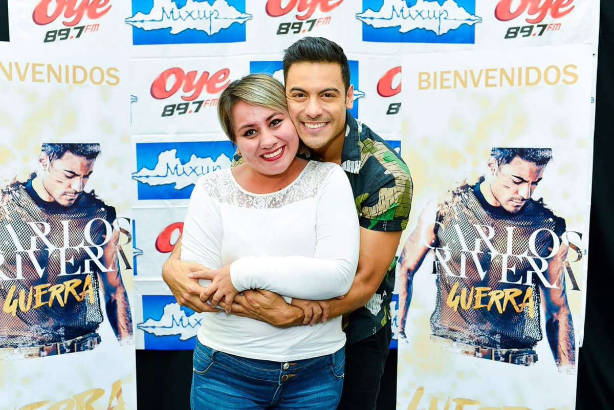 Karla Grisel (@KarlaGrisel12) | Twitter