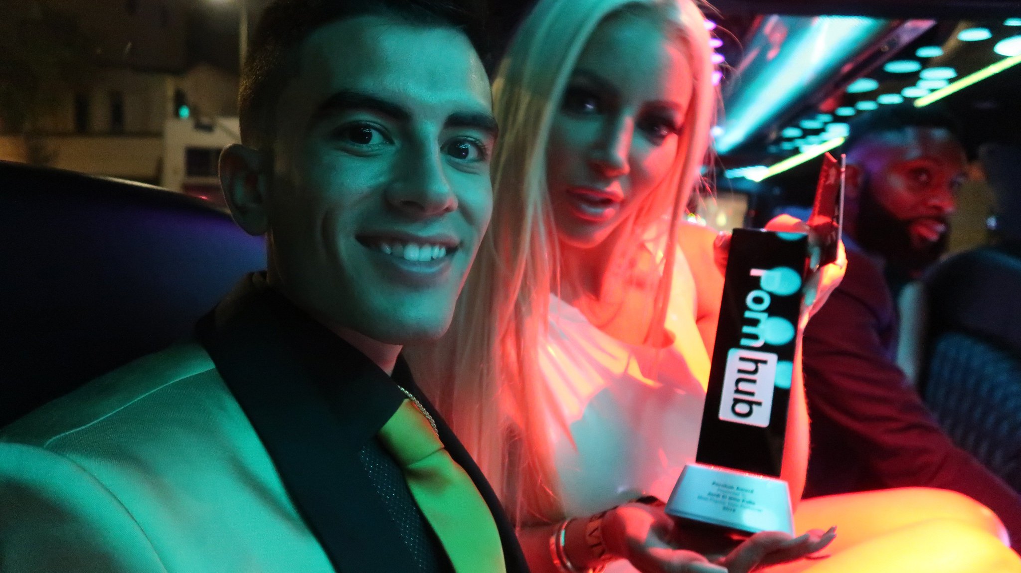 TW Pornstars - Jordi ENP. Twitter. 🔥 ¡¡NUEVO VIDEAZO!! 🔥 Con @Nicolette ...