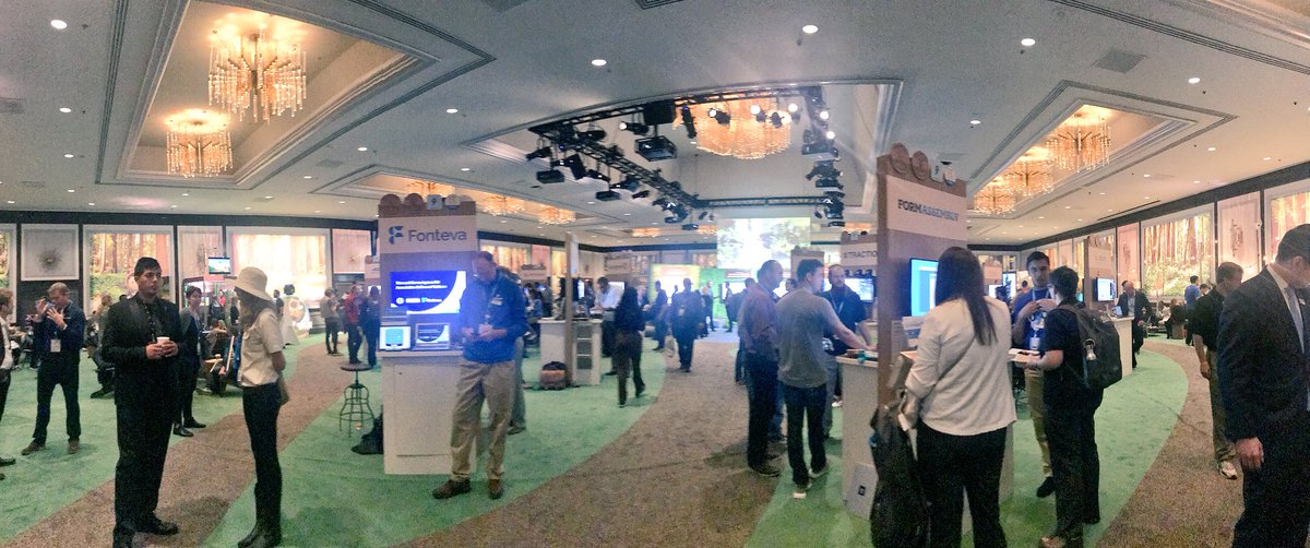 Cloud for Good (@cloud4good) | Twitter