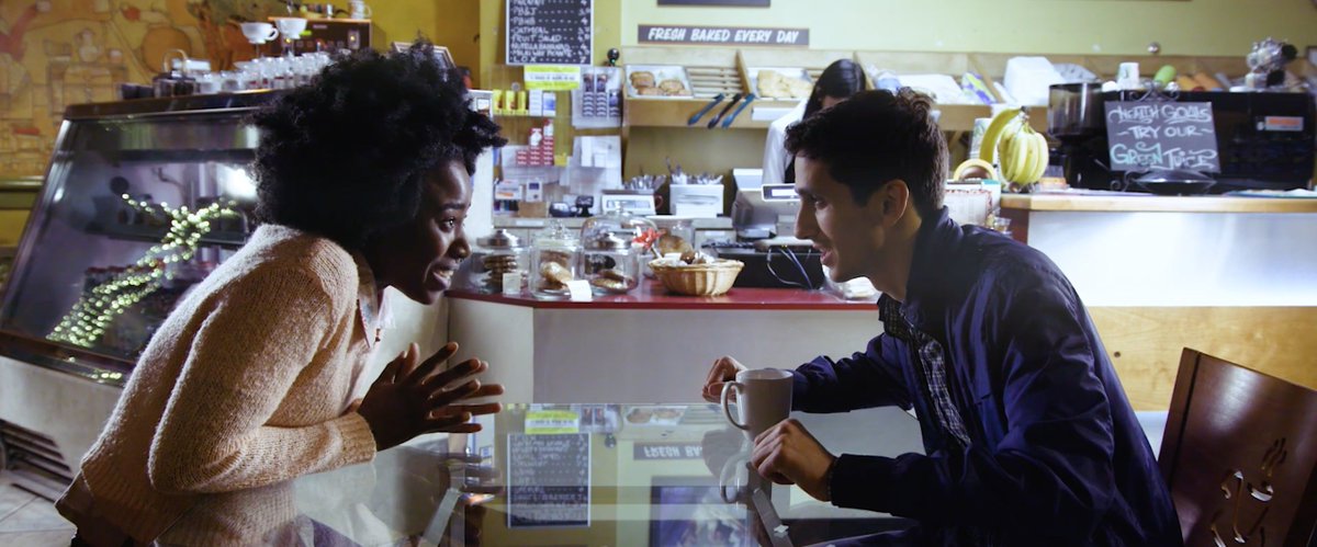 Jon Mackey (@itsjonmackey) | Twitter