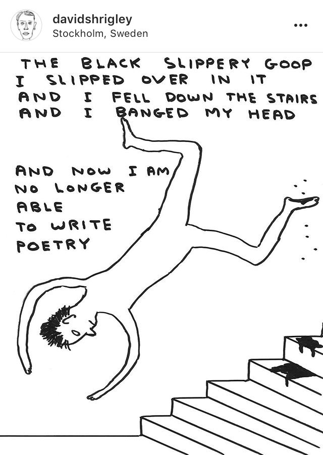 anna (@opticaldystopia) | Twitter