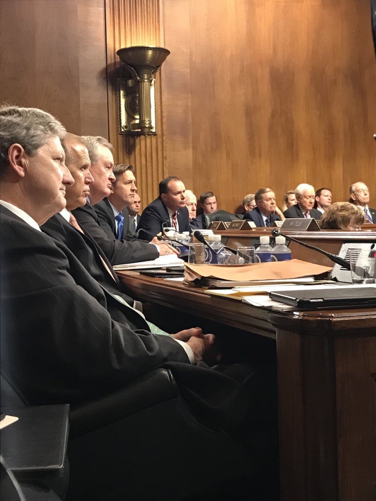 ---Rob--Ives--- (@robives) | Twitter