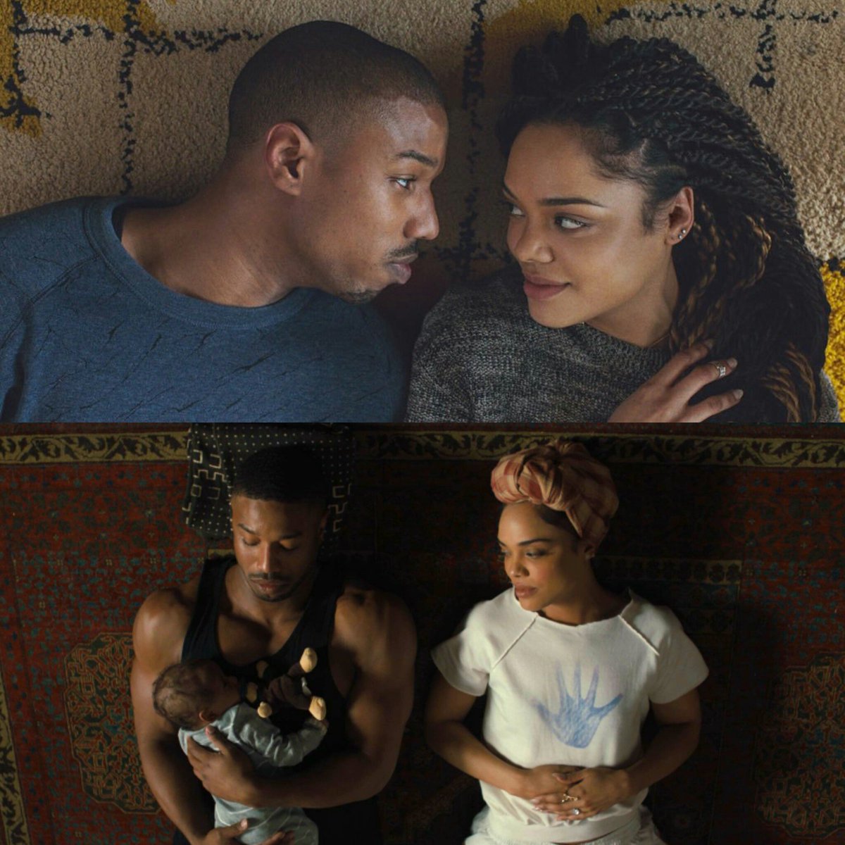 Adonis & Bianca (@AdonisBianca) | Twitter