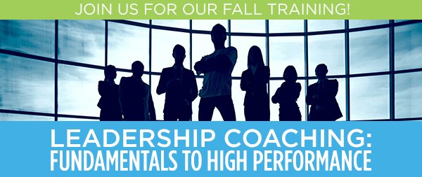 Eric Ung (@ericung) | Twitter