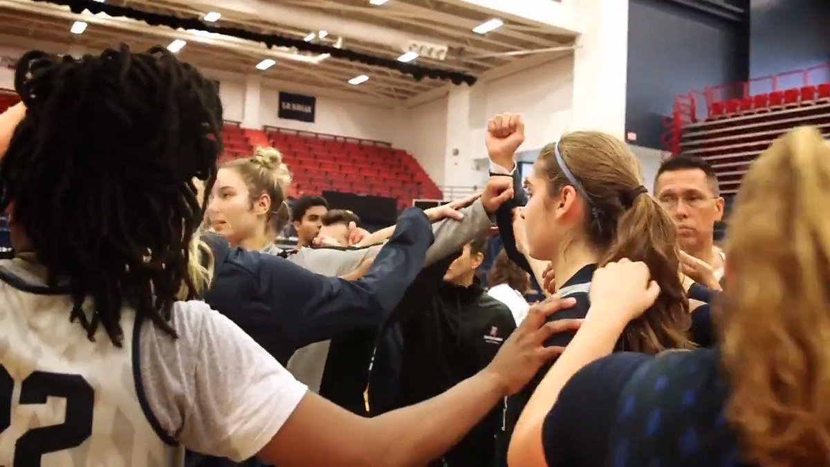 79 best Godukes images on Pholder | Duq WBB, Duke VB and JMU Sports