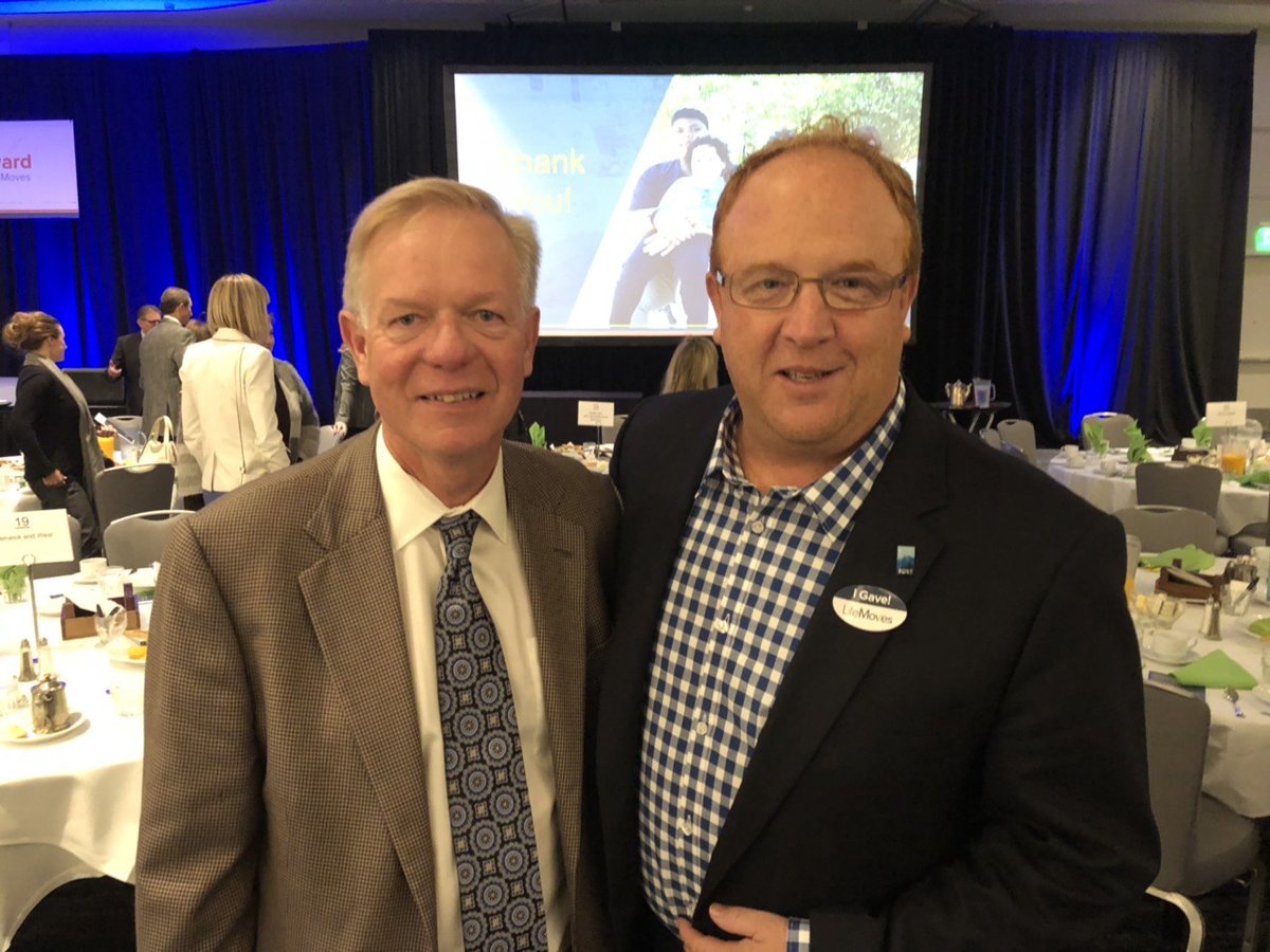 Cloud for Good (@cloud4good) | Twitter