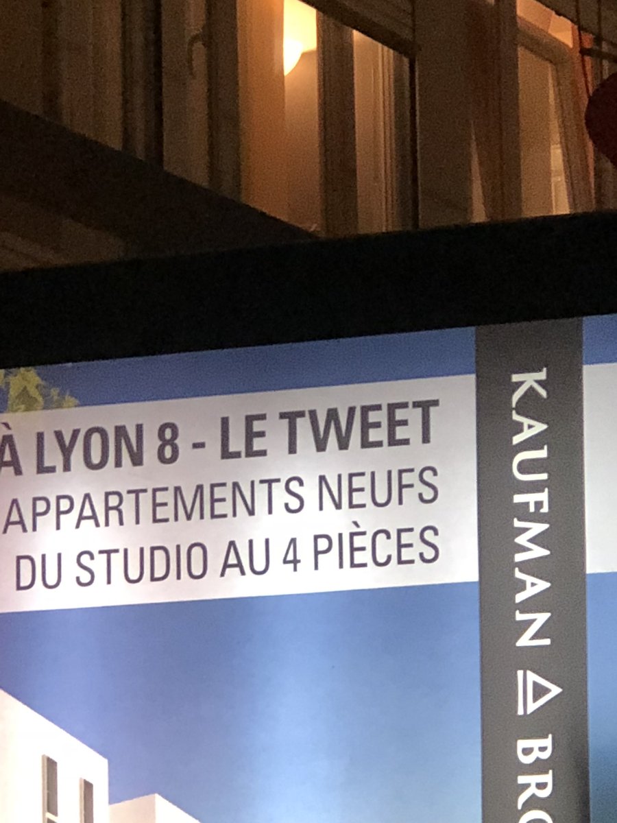 Florent Derue (@florentderue) | Twitter