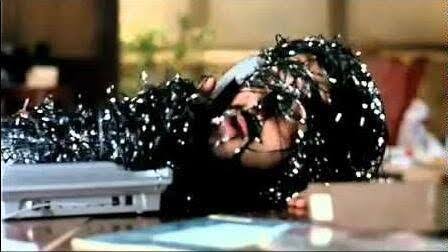 Sama Ehab (@Sama___Ehab) | Twitter