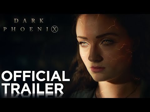 Electric 94.9 (@electric949) | Twitter