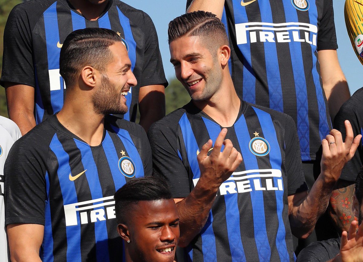 189 best Amala images on Pholder | Borjavalero20, Romance Club and Gaglio94