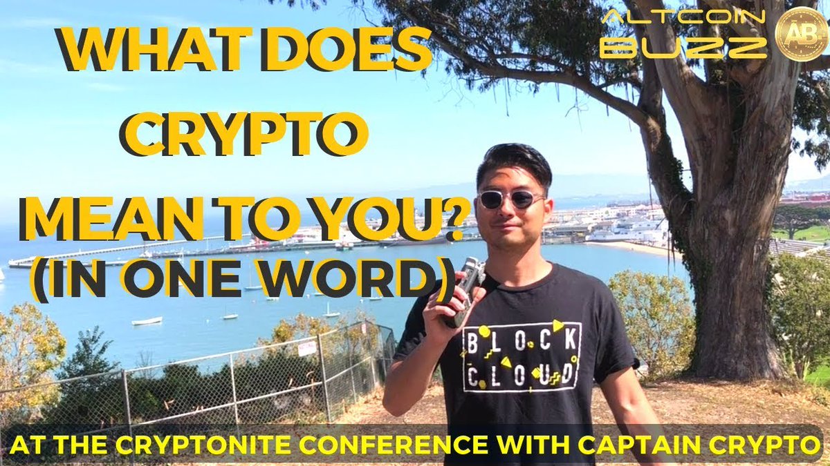 Justin Cofield (@jecofield) | Twitter