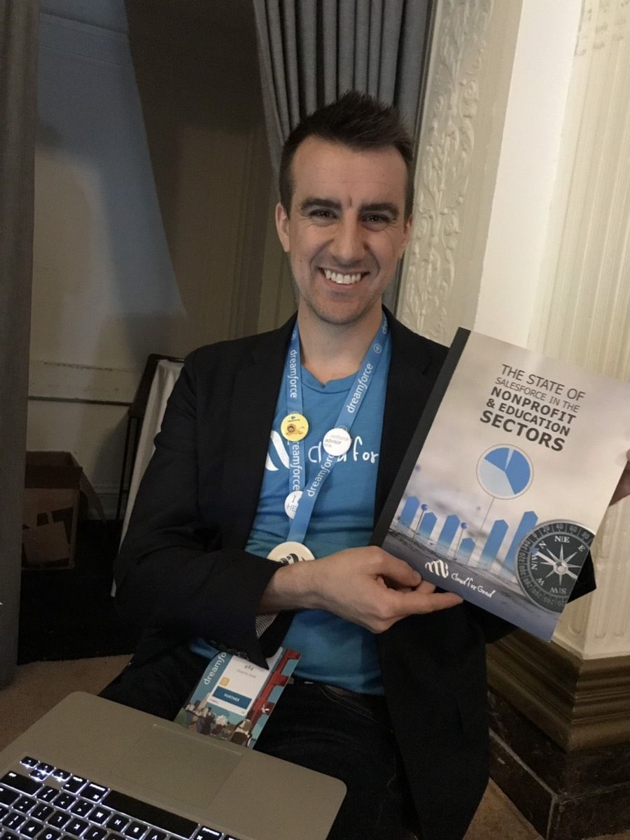 Cloud for Good (@cloud4good) | Twitter