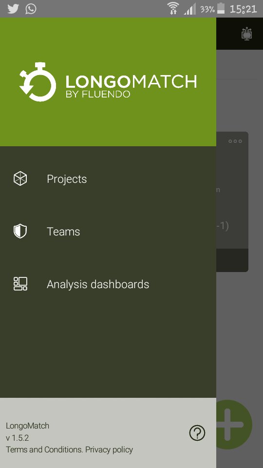 Mauro Adragna (@mauroadragna) | Twitter
