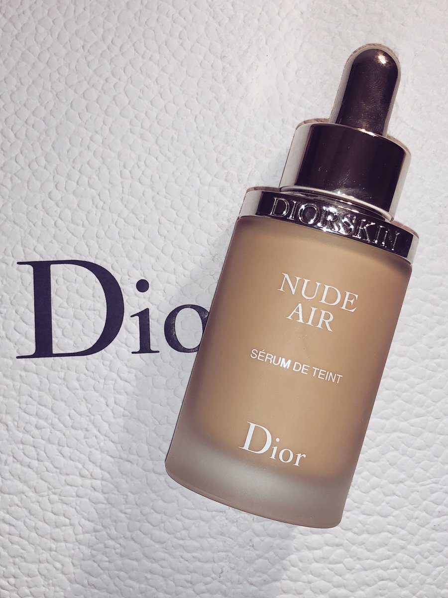 Mandee Moe (@mandeemoe) | Twitter