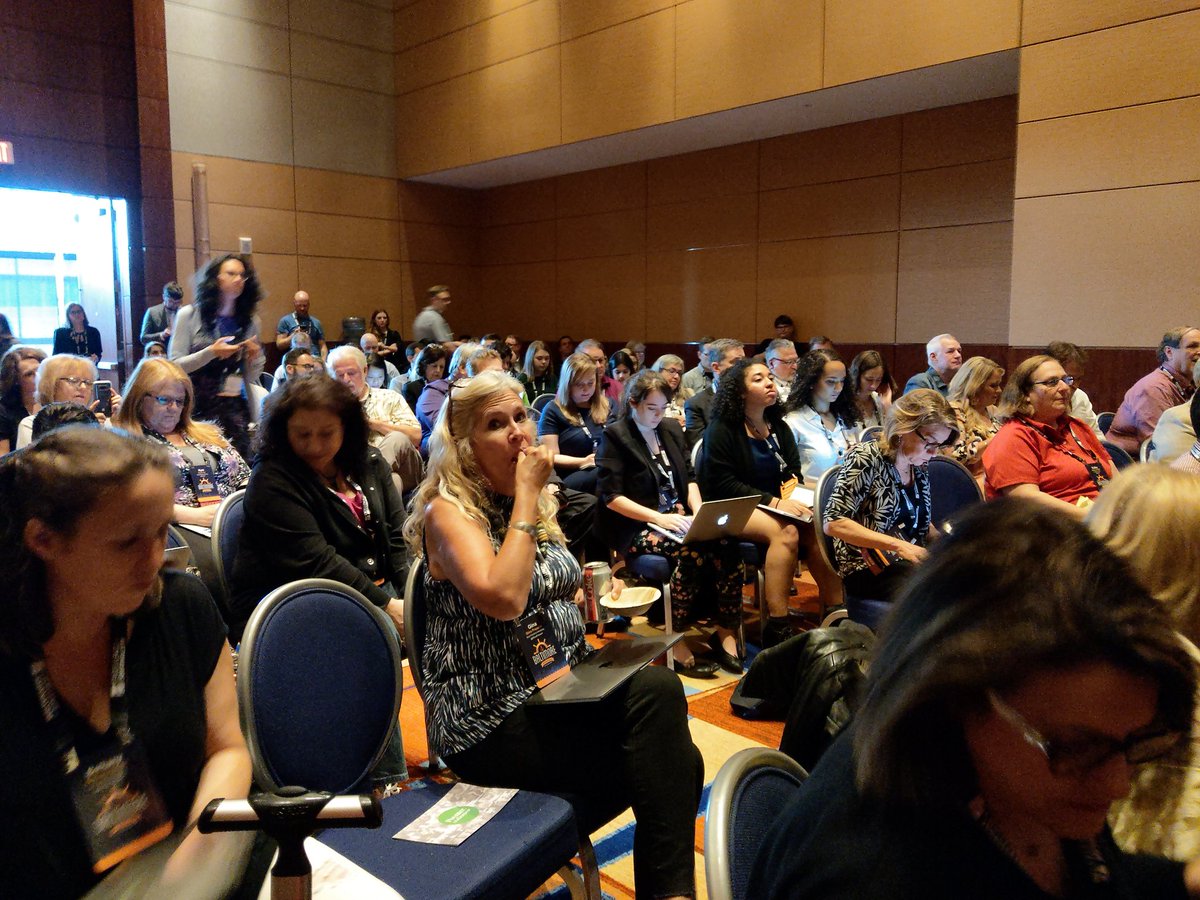 Nancy Cook Lauer (@NancyLauer) | Twitter