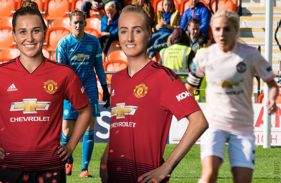 22 best Twitter Millieturner_ images on Pholder | @MillieTurner_ @amy ...