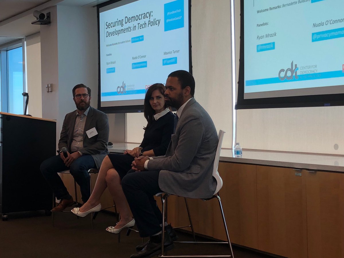 mona hamdy (@monabintaboha) | Twitter