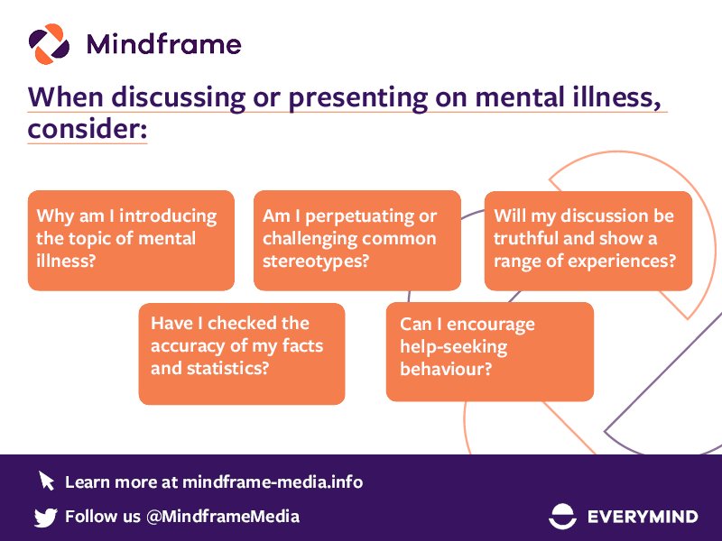 Mindframe (@MindframeMedia) | Twitter