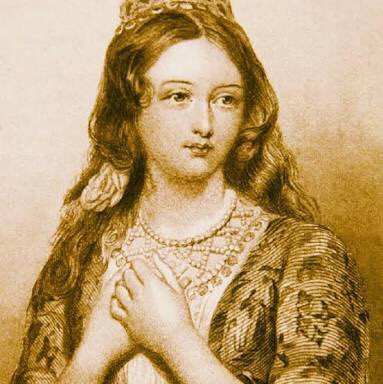 María Ignacia Rodríguez: María Ignacia Rodríguez de Velasco ...