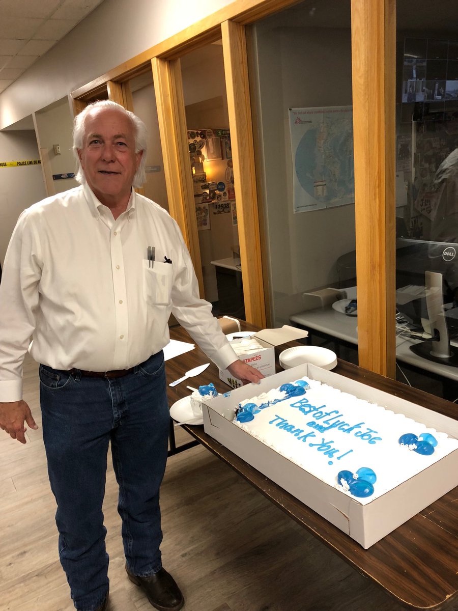 6 best Twitter @cammy_dierking images on Pholder | A fond farewell to ...