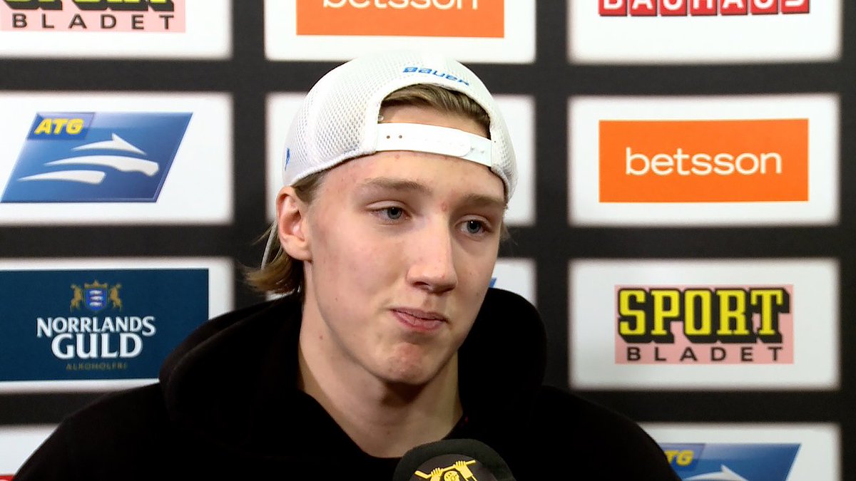 Simon Nilsson (@simonnilssonn9) | Twitter