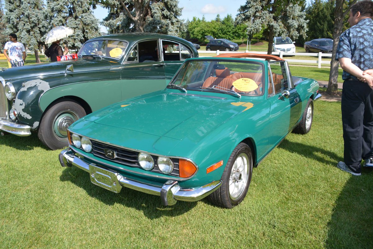 Best of LEMONS – 24 Hours of LEMONS