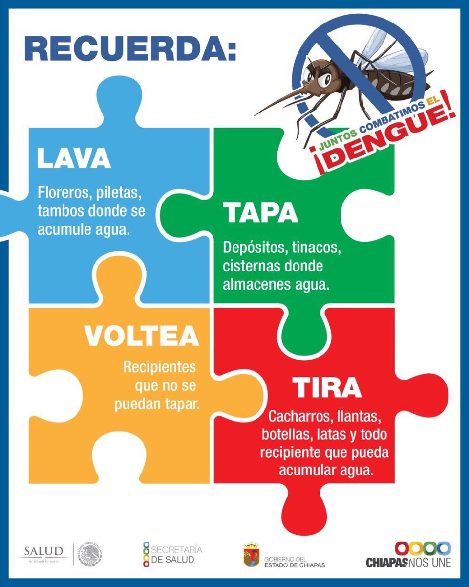 tapa voltea tira : Últimas noticias y actualidad en vivo - Scoopnest