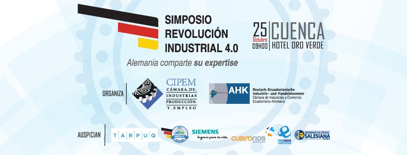 Sofía Arce (@SofiaArceb) | Twitter