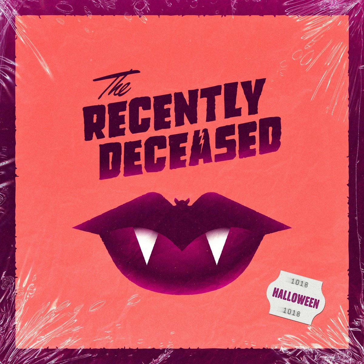 Bava Choco (@BavaChoco) | Twitter