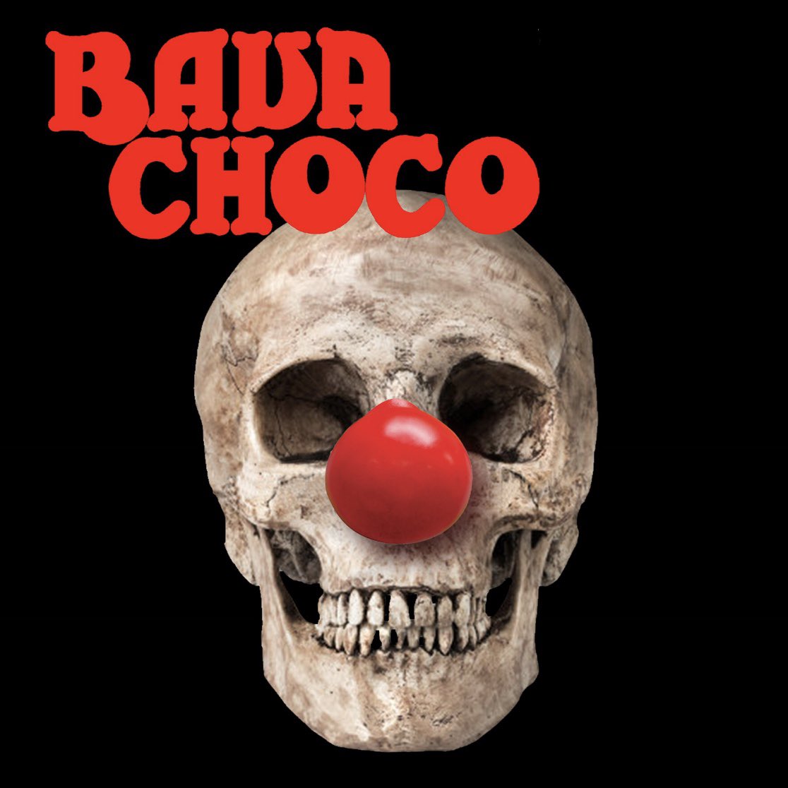 Bava Choco (@BavaChoco) | Twitter