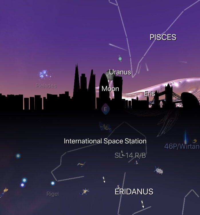 Media Tweets by Daniel Osgood (@Daniel_Osgood_) | Twitter