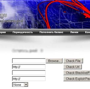 Cloud Solutionz (@Cloud_Solutionz) | Twitter