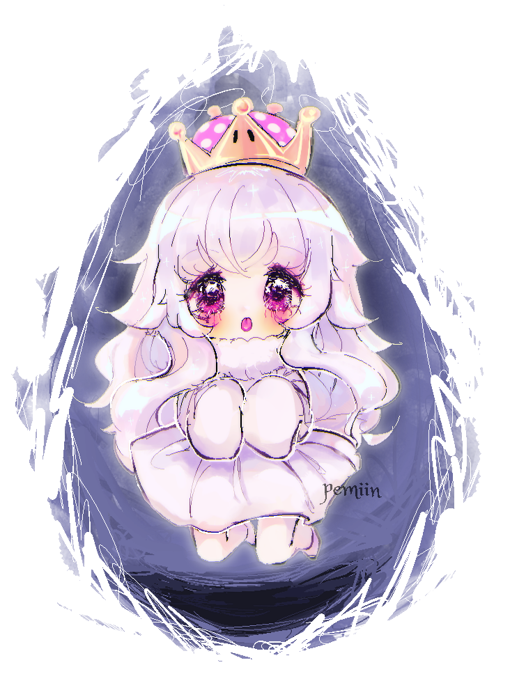 fawn 🦑 (@fawnibun) | Twitter