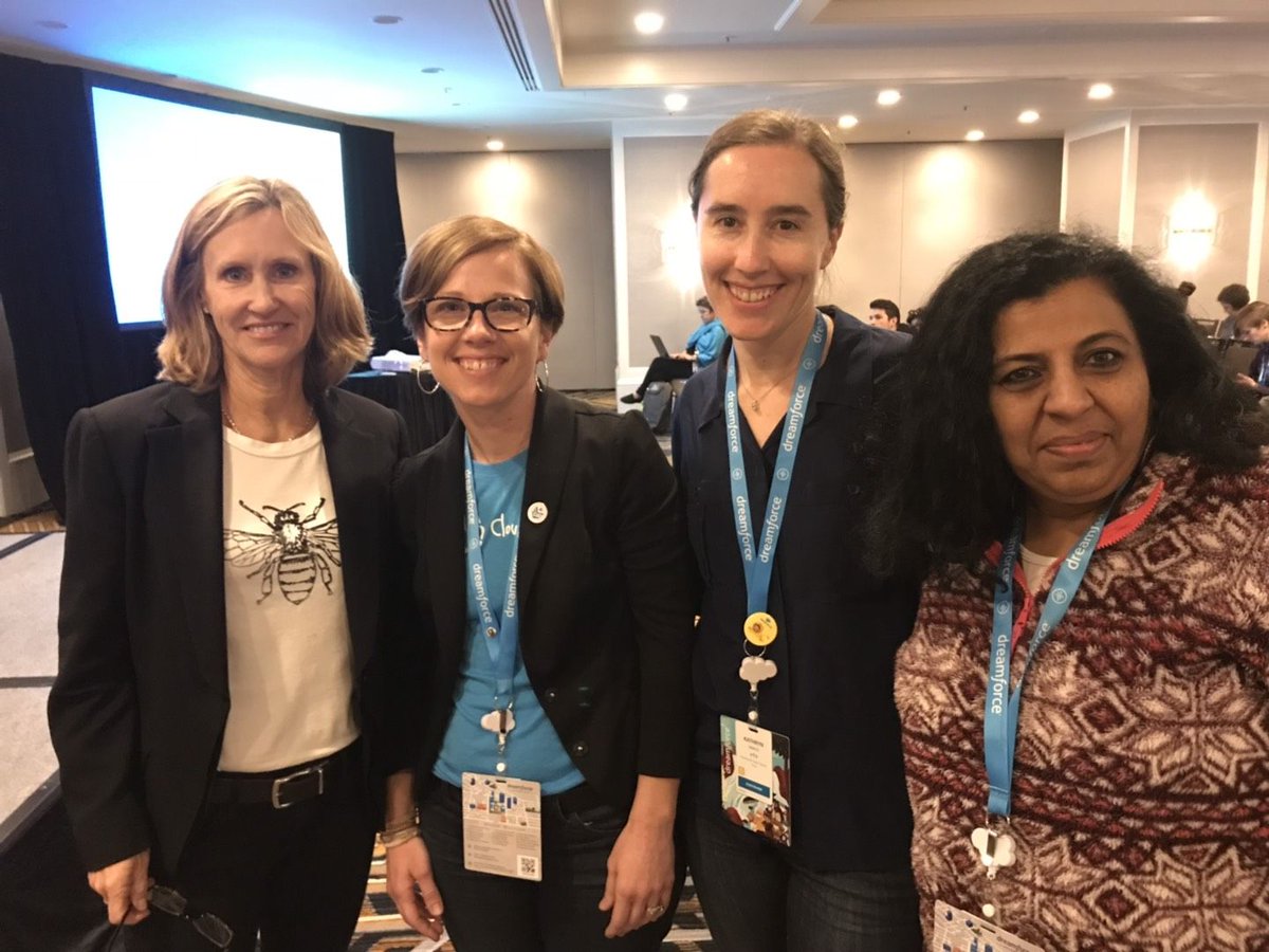 Cloud for Good (@cloud4good) | Twitter