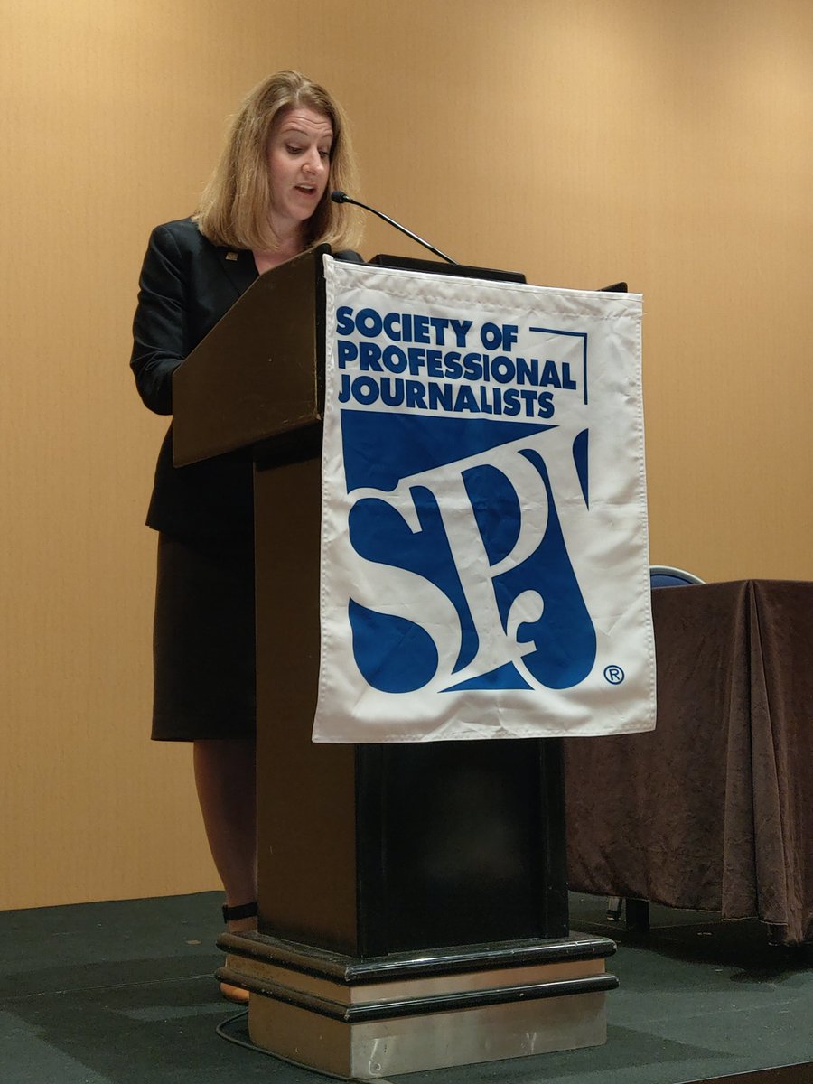 Nancy Cook Lauer (@NancyLauer) | Twitter