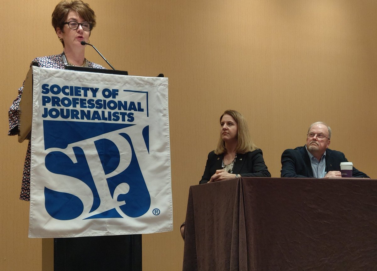 Nancy Cook Lauer (@NancyLauer) | Twitter