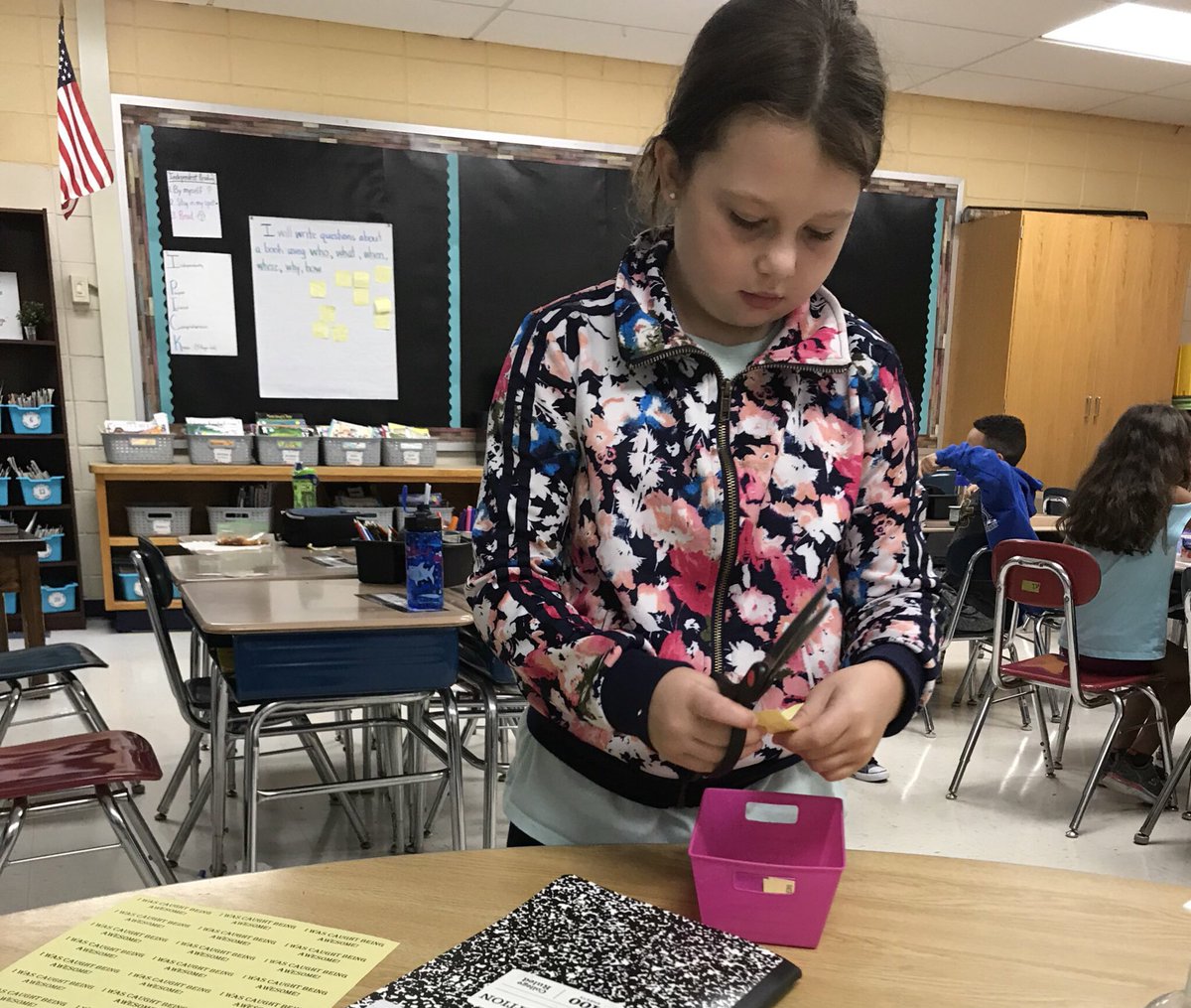 Amanda Tully (@a_tully) | Twitter