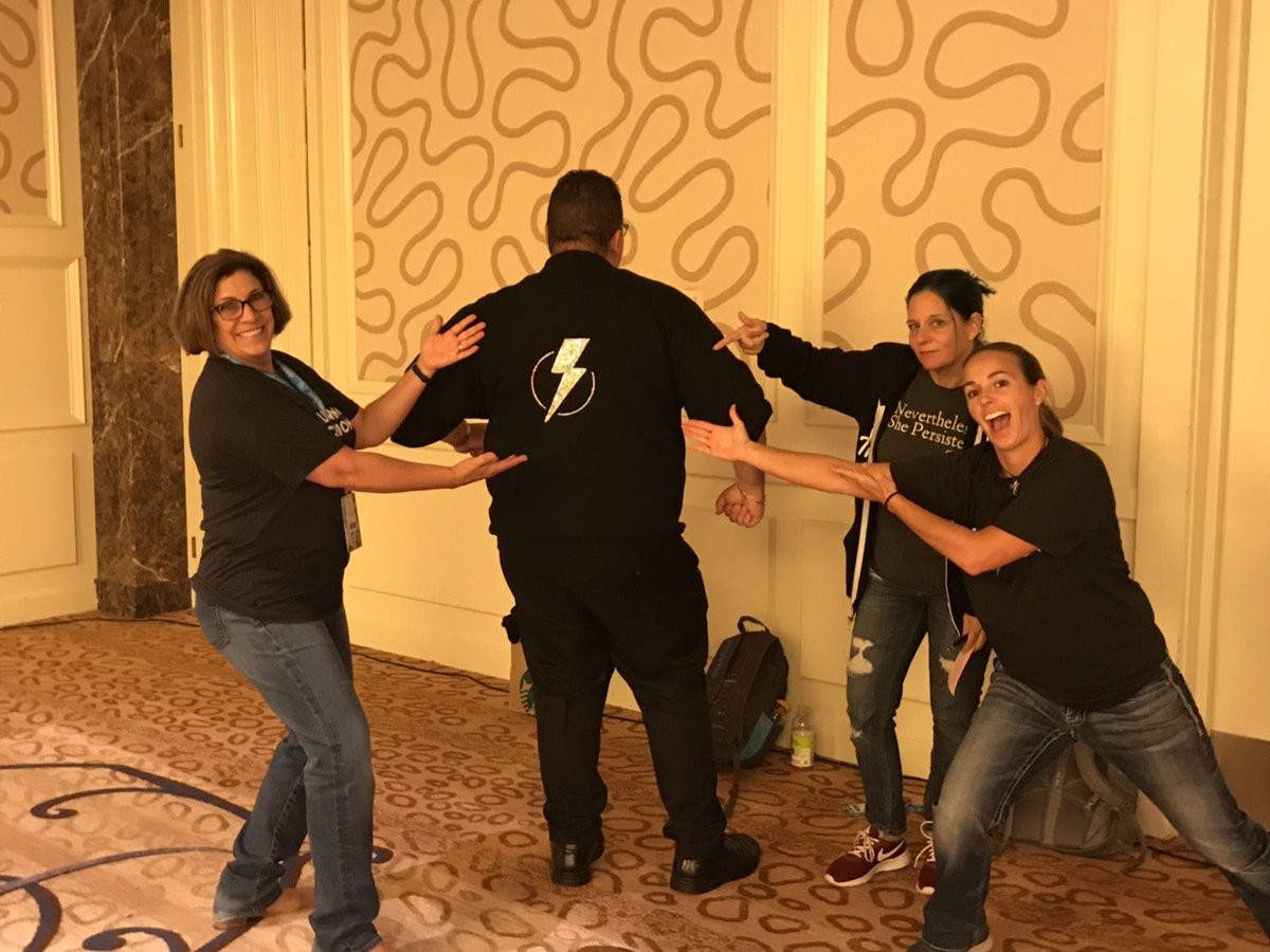 Cloud for Good (@cloud4good) | Twitter