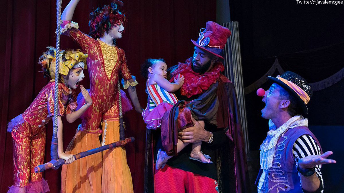 Cameron Markowski (@CaMarkowski) | Twitter