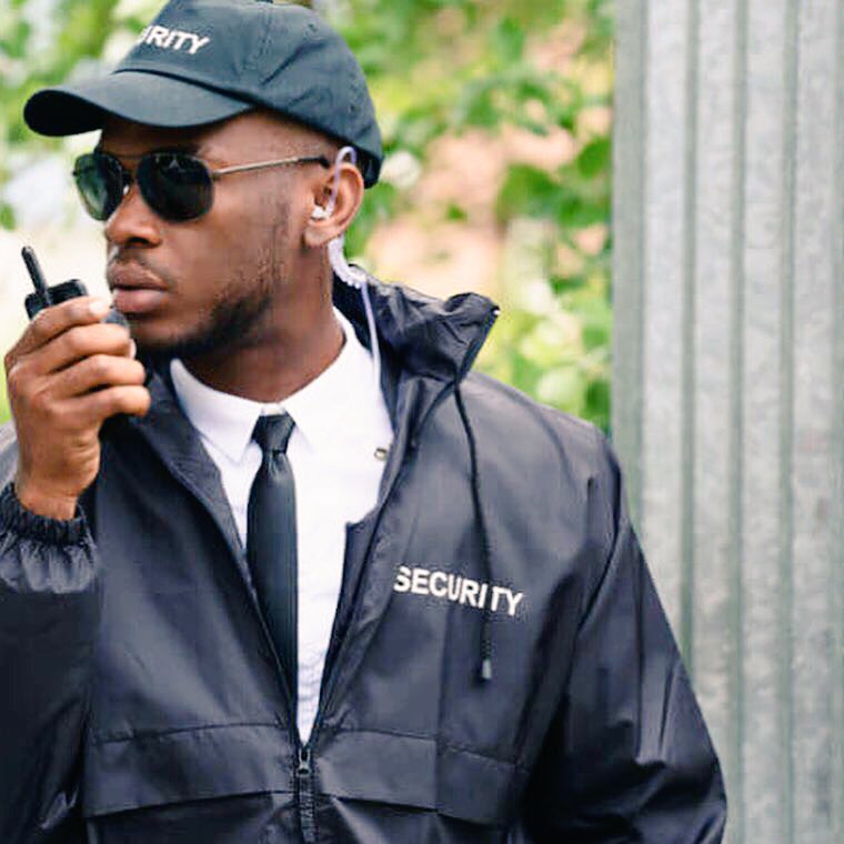 Garnet Security (@GarnetSecurity) | Twitter