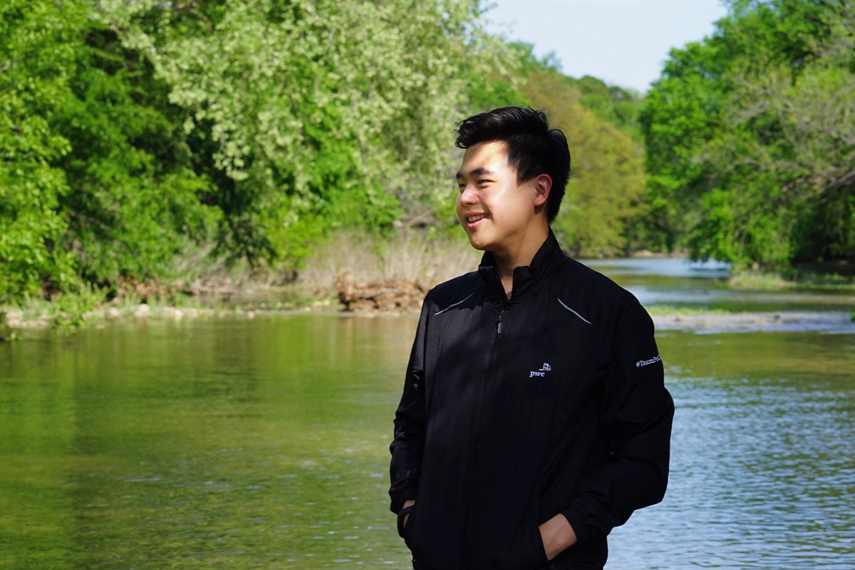 Jonathan Sanjaya (@jonathansanjaya) | Twitter