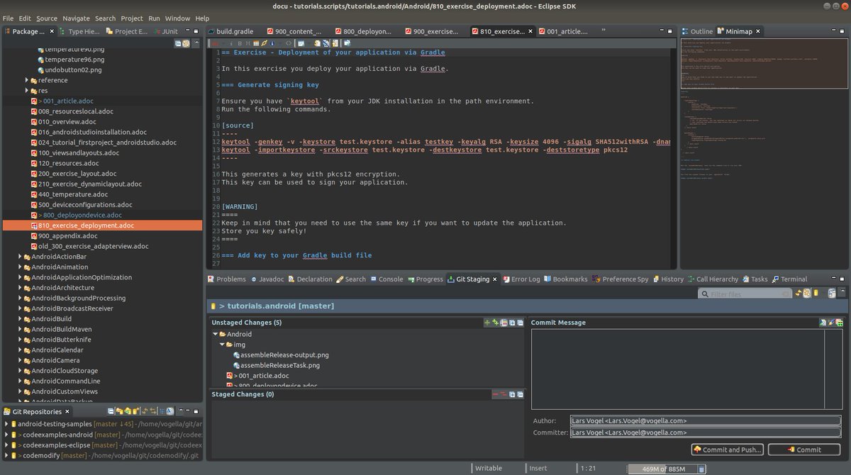 Bahadir Tasdemir 🤖 (@_bahadir_t) | Twitter