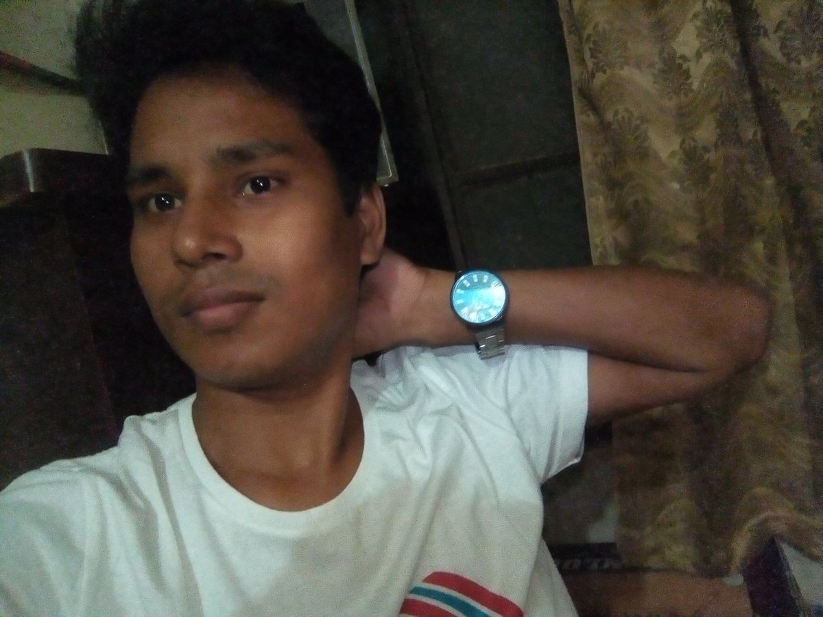 Md Faruk hosen (@FareukHosen) | Twitter