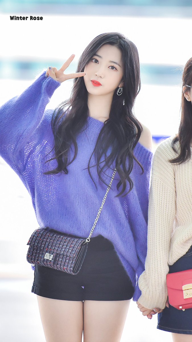 WinterRose (@WinterRose_97) | Twitter