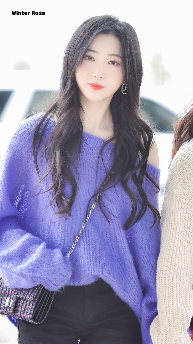 WinterRose (@WinterRose_97) | Twitter