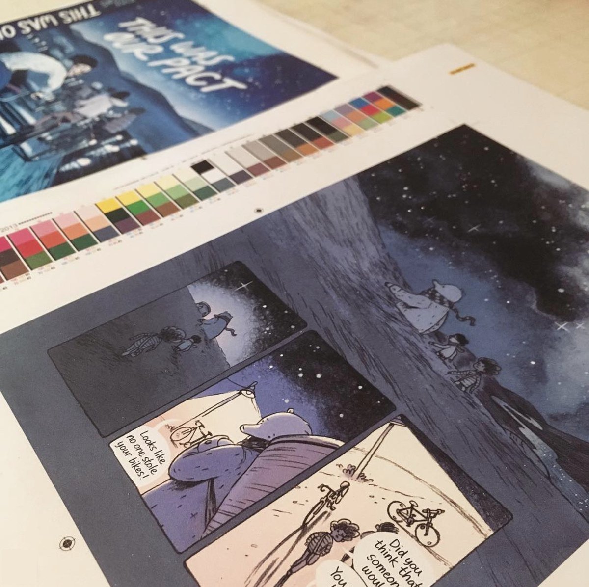 Ryan Andrews (@HeyRyanA) | Twitter