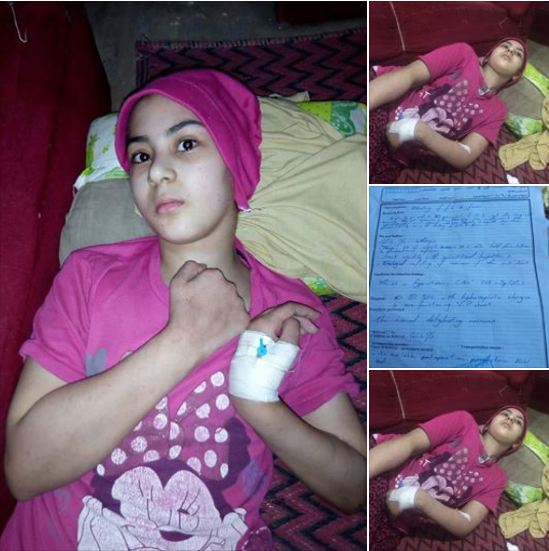 Ibrahim sadek (@Hima_sadek) | Twitter