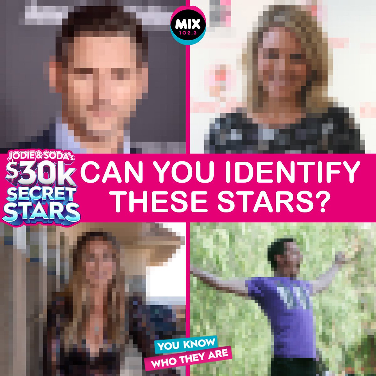 Secret Stars Julia Maisie Video Download Hdroxcom