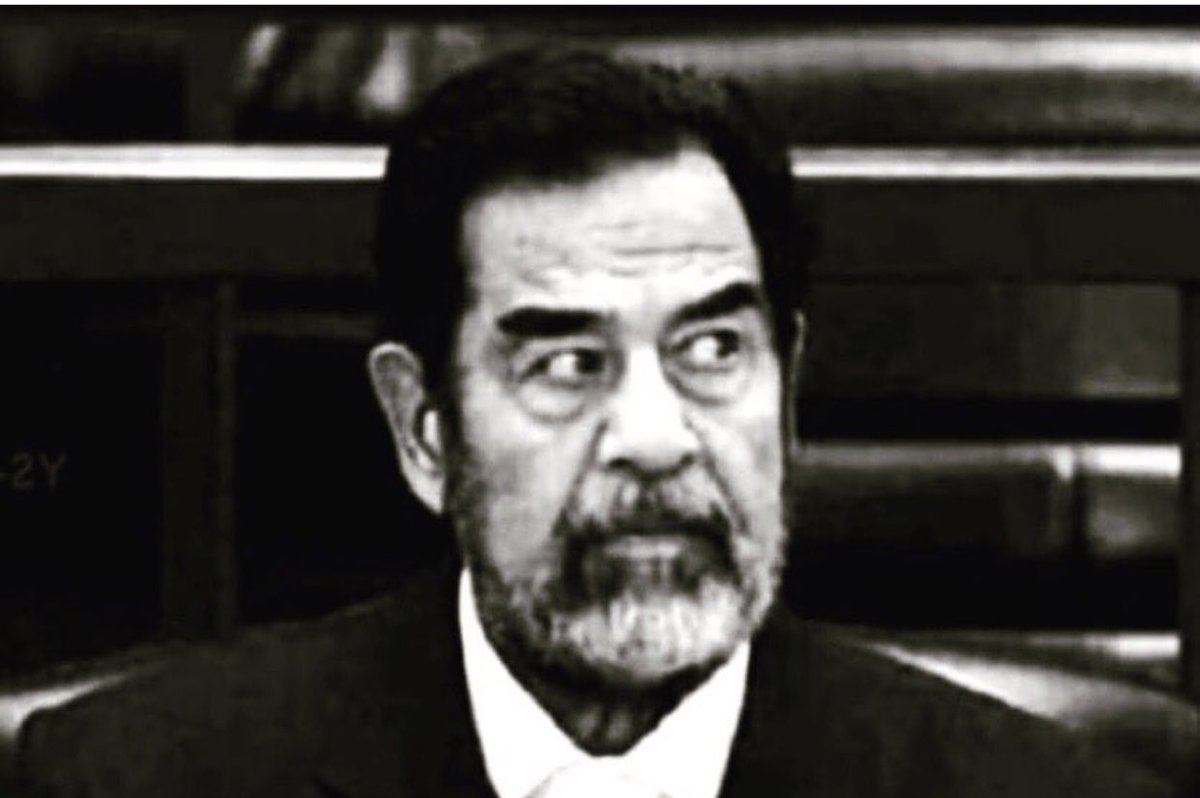 بشاير (@Al_Bashayer) | Twitter