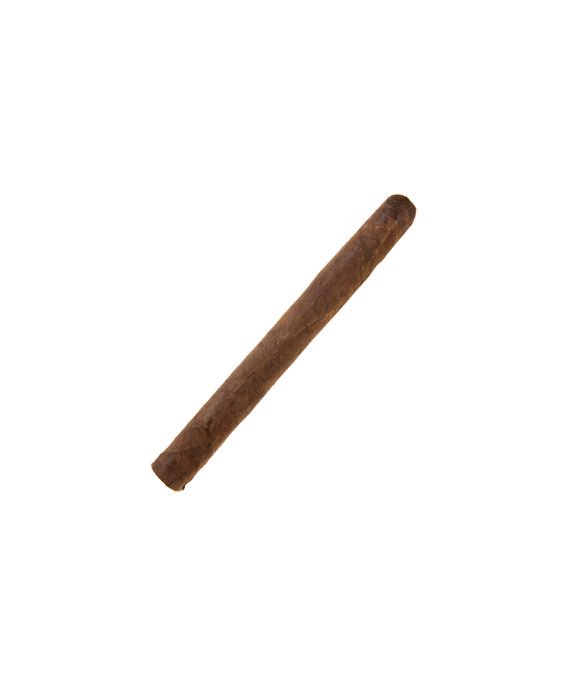 Blunt Transparent Background